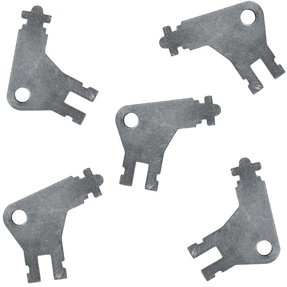 Georgia Pacific Toiletries & Accessories | Shop Quality Products at ...